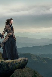 Outlander: Season 1, Episode 1 | Rotten Tomatoes