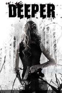 Deeper - Rotten Tomatoes