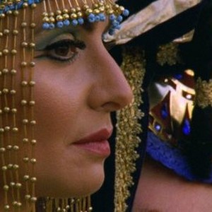 Atlantis - Rotten Tomatoes