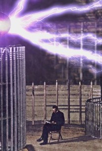 The Tesla Files: Season 1, Episode 1 | Rotten Tomatoes