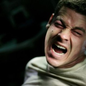 Henry Garrett - Rotten Tomatoes