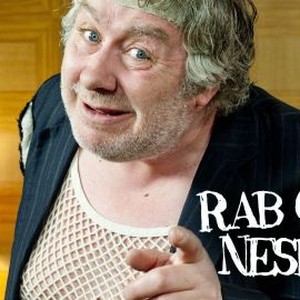 Rab C. Nesbitt: Season 5, Episode 6 - Rotten Tomatoes