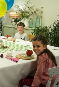 My World Kitchen: Season 4, Episode 12 | Rotten Tomatoes