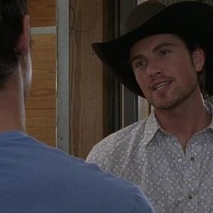 Wildfire: Season 3, Episode 5 - Rotten Tomatoes