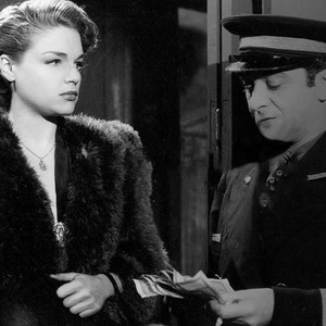 Dedee - Rotten Tomatoes