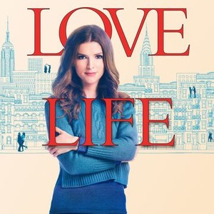 Love Life - Rotten Tomatoes