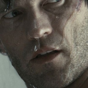 Restraint - Rotten Tomatoes