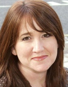 Sarah White - Rotten Tomatoes