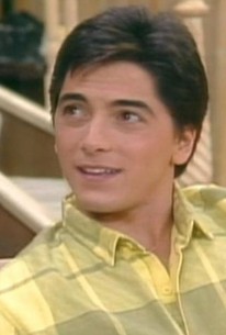 Charles in Charge: Season 2, Episode 6 | Rotten Tomatoes