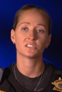 Police Women of Broward County: Season 2, Episode 7 | Rotten Tomatoes