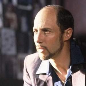 Jon Gries - Rotten Tomatoes