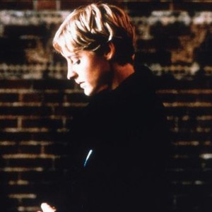 Flora Montgomery - Rotten Tomatoes