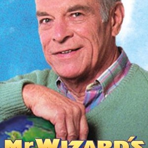 Mr. Wizard's World - Rotten Tomatoes