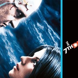 The 7th Dimension - Rotten Tomatoes