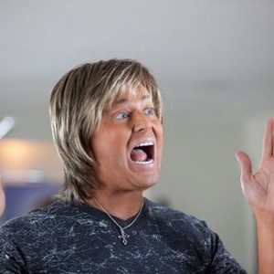 Tim Heidecker - Rotten Tomatoes