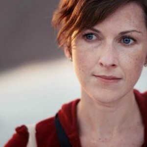 Cora Vander Broek - Rotten Tomatoes