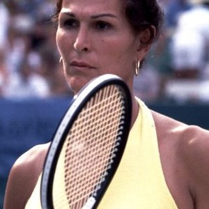 Renée - Rotten Tomatoes