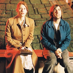 Shopgirl (2005) - Rotten Tomatoes