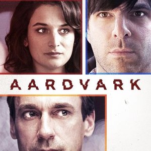 Aardvark - Rotten Tomatoes
