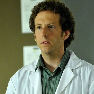 Matt Baram - Rotten Tomatoes