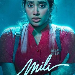 Mili - Rotten Tomatoes