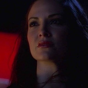 Smallville: Season 5, Episode 13 - Rotten Tomatoes