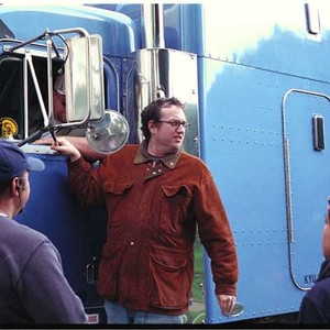 How High - Rotten Tomatoes