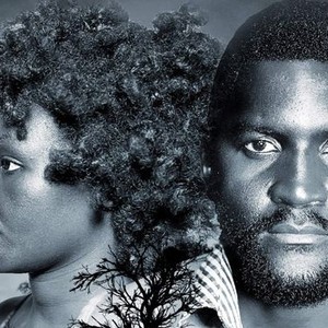 Subira - Rotten Tomatoes