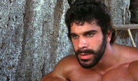 Hercules - Rotten Tomatoes