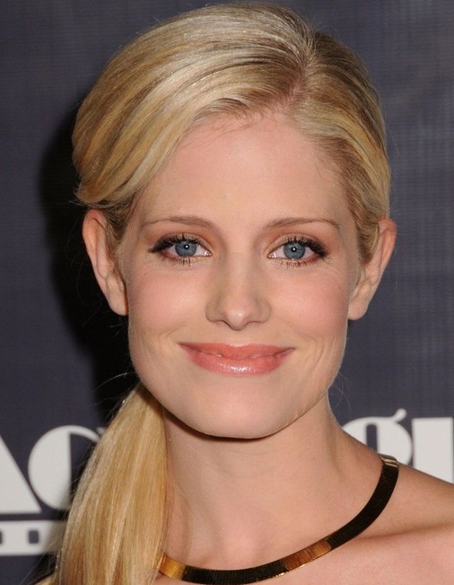 Stefanie Butler - Rotten Tomatoes