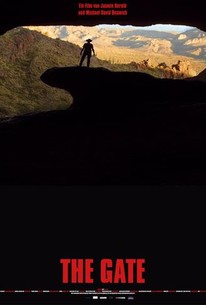 The Gate | Rotten Tomatoes