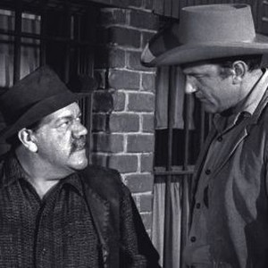 Gunsmoke: Season 7, Episode 9 - Rotten Tomatoes