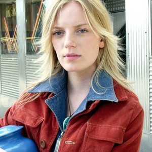 Sarah Polley - Rotten Tomatoes