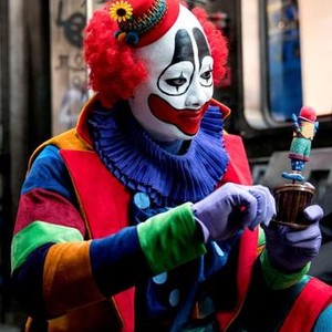 Animal World - Rotten Tomatoes