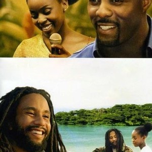 One Love - Rotten Tomatoes