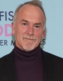 Greg Stone - Rotten Tomatoes