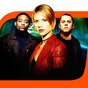 The Mod Squad - Rotten Tomatoes