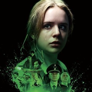 New Order - Rotten Tomatoes