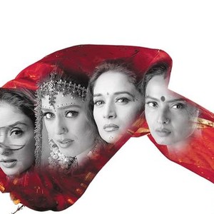 Lajja - Rotten Tomatoes