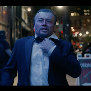 Tonic - Rotten Tomatoes