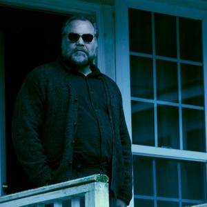 Rings - Rotten Tomatoes