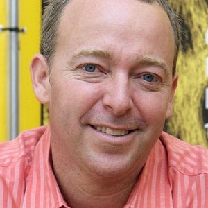 Guy Jodoin - Rotten Tomatoes