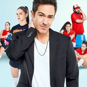 Las bravas F.C. - Rotten Tomatoes