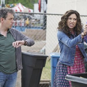 Speechless - Rotten Tomatoes