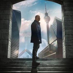 Counterpart - Rotten Tomatoes