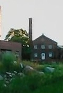 Ghost Hunters: Season 2, Episode 9 | Rotten Tomatoes