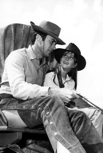 Rawhide - Season 7 Episode 27 - Rotten Tomatoes