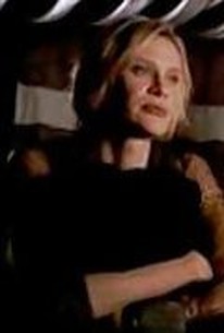 Andromeda: Season 2, Episode 14 - Rotten Tomatoes