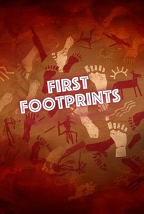 First Footprints | Rotten Tomatoes