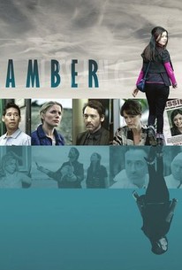 Amber: Season 1 | Rotten Tomatoes